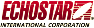 Echostar DVR-7000 HDD